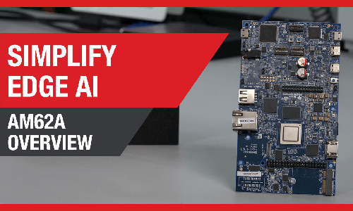 Power Management IC for Intel Atom Processor E6xx-Based Designs | Electronic Design