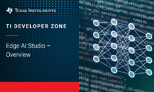 BGA Probe Adapter Provides View Into High-Speed Microprocessors ...