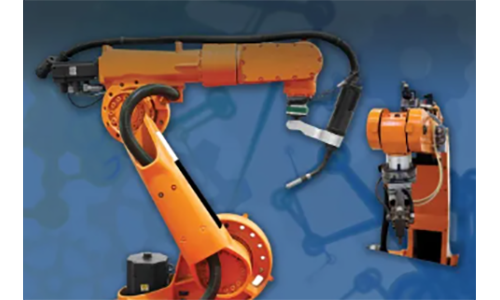 Keeping Robots in Perspective | IndustryWeek