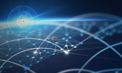 6 Keys to Digital Agility | IndustryWeek