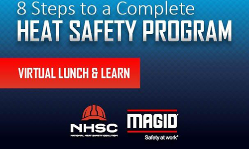 Does Amazon Care About Worker Safety? | EHS Today