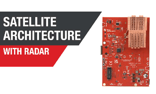 MicroAutoBox II Adds Multistage Watchdog Mechanism | Electronic Design
