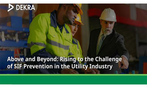 How to Create an Effective Safety Mentoring Program | EHS Today