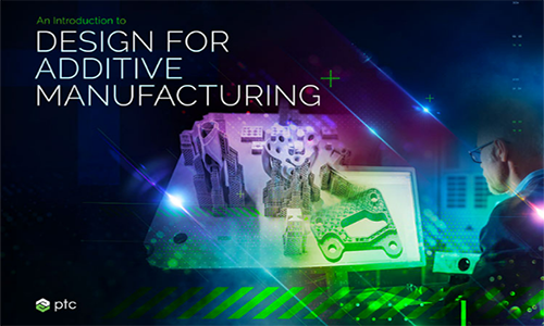 A History of Design for Manufacturing and Assembly | Machine Design