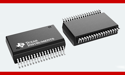 Optically Isolated Gate Driver Suits Industrial Applications ...