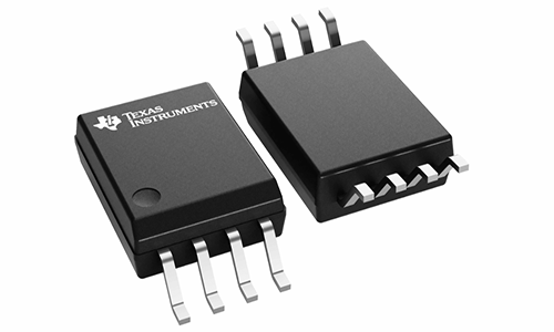 SMT Ceramic Resistor Eyes Automotive Applications | Electronic Design