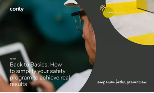 How to Improve and Promote Safety in Construction | EHS Today