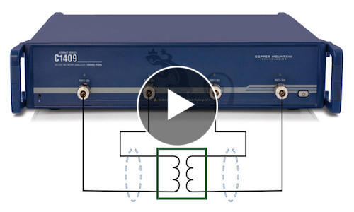 Eight-Schottky Ring Forms Balanced Mixers | Electronic Design
