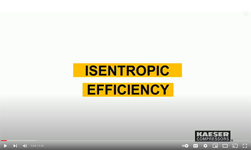 Determining the Economical Optimum Life of Residential Water Meters ...