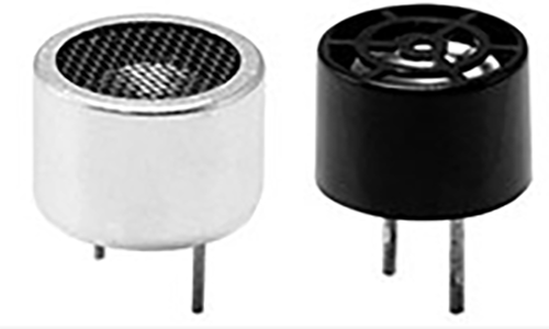 Sensor Detects Clogged Air Filters | Electronic Design