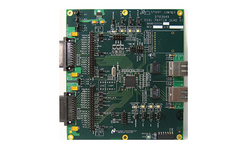 Voltage Reference (VREF) 101 | Electronic Design