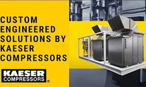 Practical considerations for modern BFW pumps | Plant Services