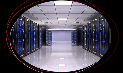 Digital Realty Plans Massive Cloud Campus in Northern Virginia | Data ...