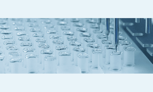 Edge computing is essential for smart manufacturing initiatives | Smart ...