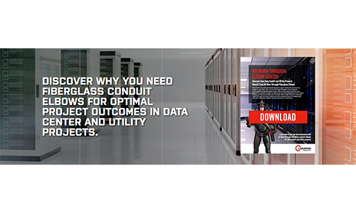 Overhead Cable Design Principles to Enhance Critical Electrical Grids ...