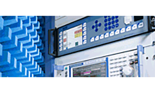 Addressing Decarbonization and Digitalization in Electronics ...