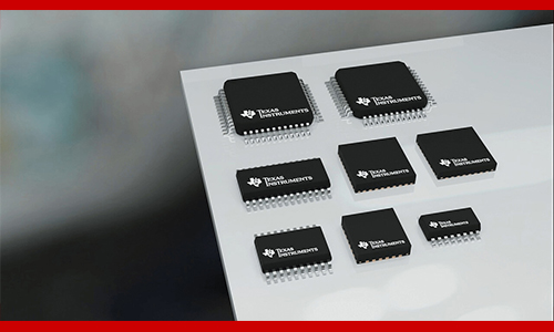 Chip Packaging Part 2 - 2.5D and 3D Packaging | Electronic Design