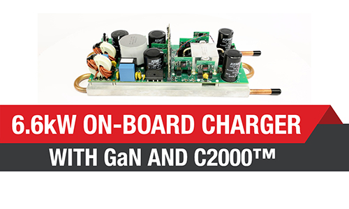 Simple Bidirectional Buffer Design | Electronic Design