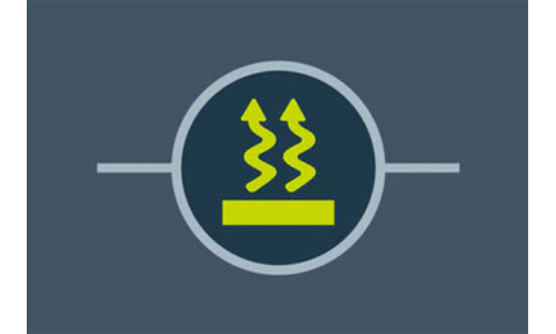 Enhance Thermal Performance Through Design And Optimization ...