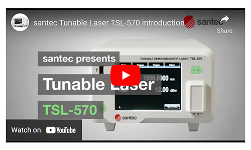 Stereo microscopes offer five different illumination options | Laser ...
