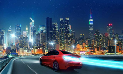 Op Amp and MCU Find Home in Half Brick | Electronic Design