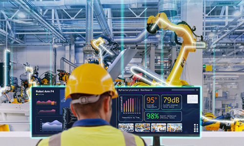Introduction to Multisource Clock Tree Systems | Electronic Design