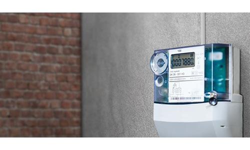 The Basics of Power Monitoring Systems | Electronic Design