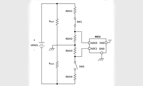 Pluggable Relay Minimizes Inductive-App Wiring | Electronic Design