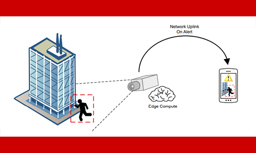 OpenVPX Module Enhances Military Applications | Electronic Design
