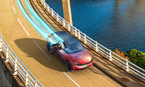 Figure Of Merit: A Refresher Course | Electronic Design