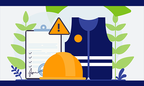 Remote Workplace Safety Checklist | EHS Today