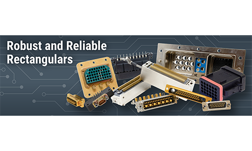 Versatile HDD Preamp Can Take On Many Roles | Electronic Design