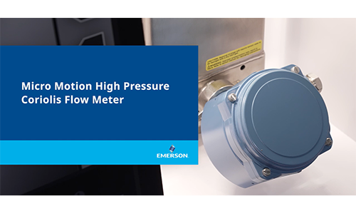 What is a Bourdon tube? | P.I. Process Instrumentation