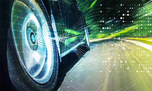 EMBEDDED DEVELOPMENT | Electronic Design