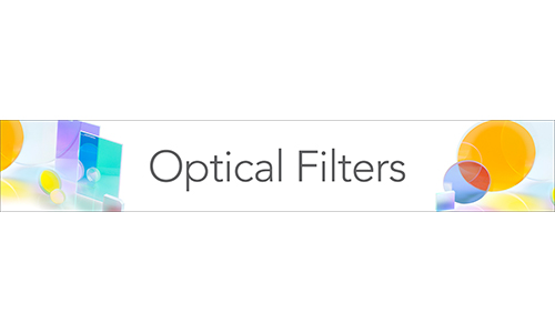 Photonis MALDI-TOF detector features a gridless optic system | Laser ...