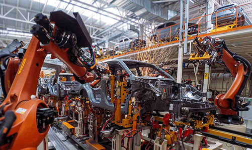 Optically-isolated voltage sensors suit renewable energy systems ...