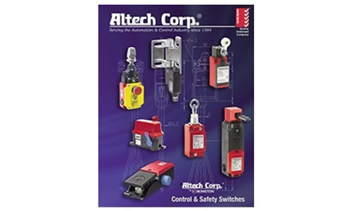 Locking Devices | Machine Design