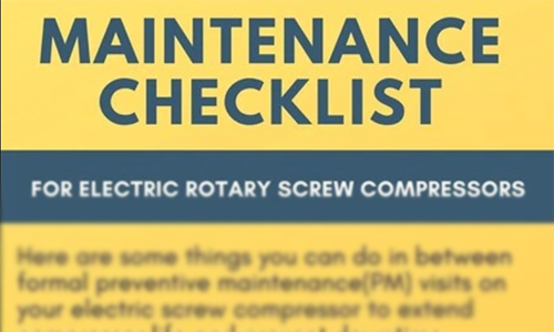 Back to basics: Fundamentals of motor testing | Plant Services