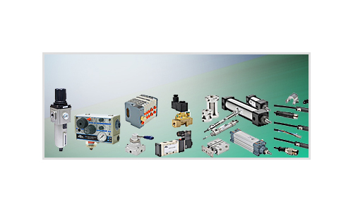 Pneumatic Pressure Regulators: A Primer | Machine Design