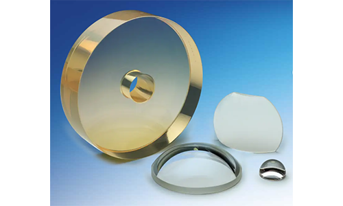 Alvarez lens enters the real world | Laser Focus World