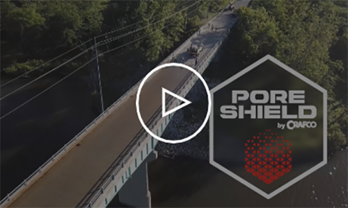 Alabama | Roads and Bridges