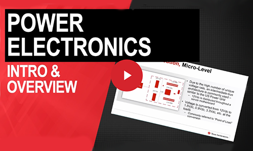 Addressing Decarbonization and Digitalization in Electronics ...