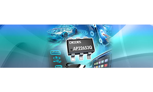 Networking in Automotive Body Control Modules | Electronic Design