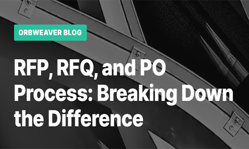 Anti-Counterfeit Packaging Market Braces for Double-Digit Growth ...