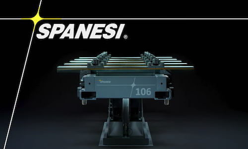 Nissan Rolls Out Rebate Program for Nissan and Infiniti Parts Purchased ...