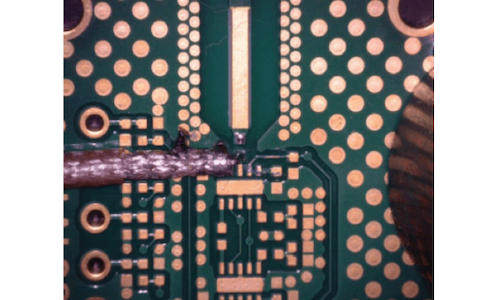 Introduction to Multisource Clock Tree Systems | Electronic Design