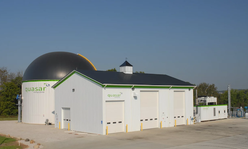 Overpressure protection against liquid overfill | Processing Magazine