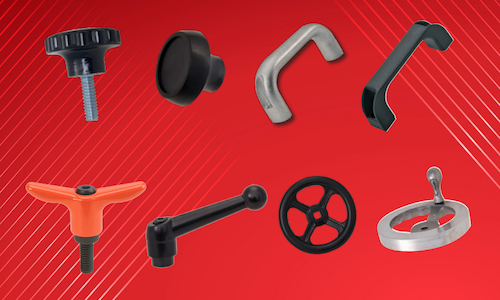 Controllers: Direct vs. reverse-acting control | Control Global