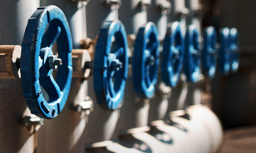 CPS Energy modernizes SCADA to transform gas distribution | Control Global