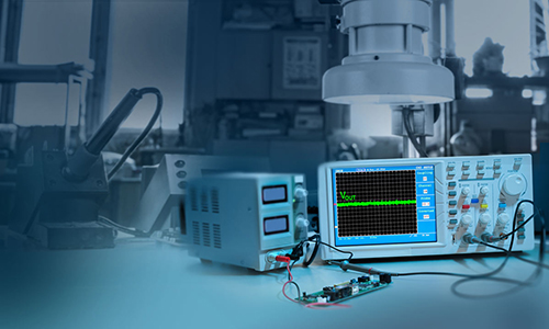 Electrostatic Actuator Fits MEMS Micro-Mirror Systems | Electronic Design
